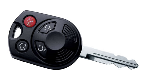 Experienced Car Key Replacement Solutions For Lakewood, CO Experienced Car Key Replacement Solutions For Lakewood, CO